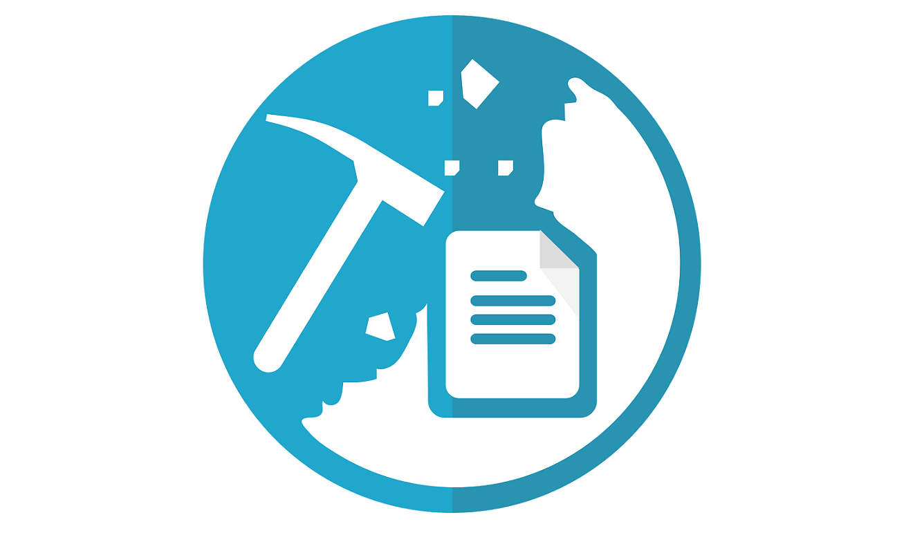 Customer Data Mining 8 Practical Examples Zuar Customer Data Mining 8 Practical Examples Zuar