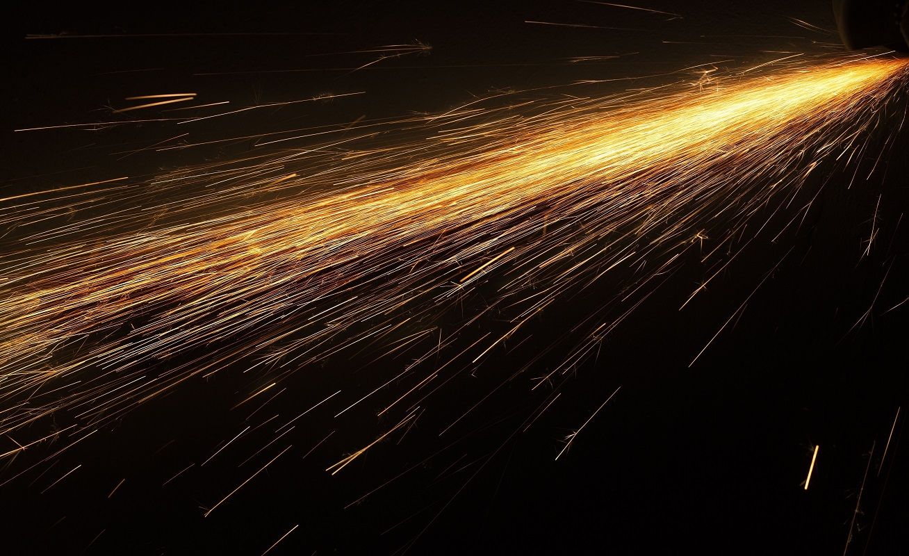 Apache Spark Cheat Sheet | Zuar Apache Spark Cheat Sheet | Zuar