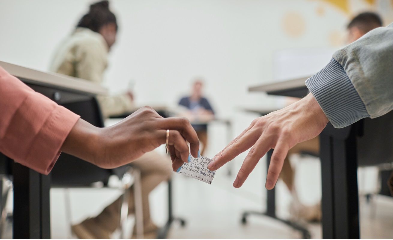 Cheat Sheet For Mariadb Sql Database Commands Zuar