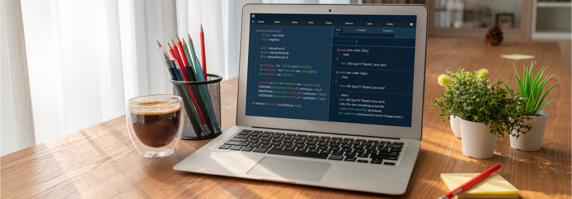 A Basic Crontab Tutorial Guide for Beginners | Zuar