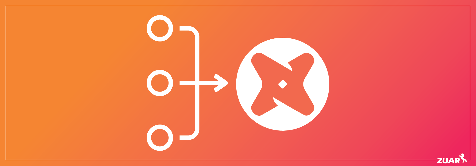 What Are dbt Sources? Overview and Benefits | Zuar