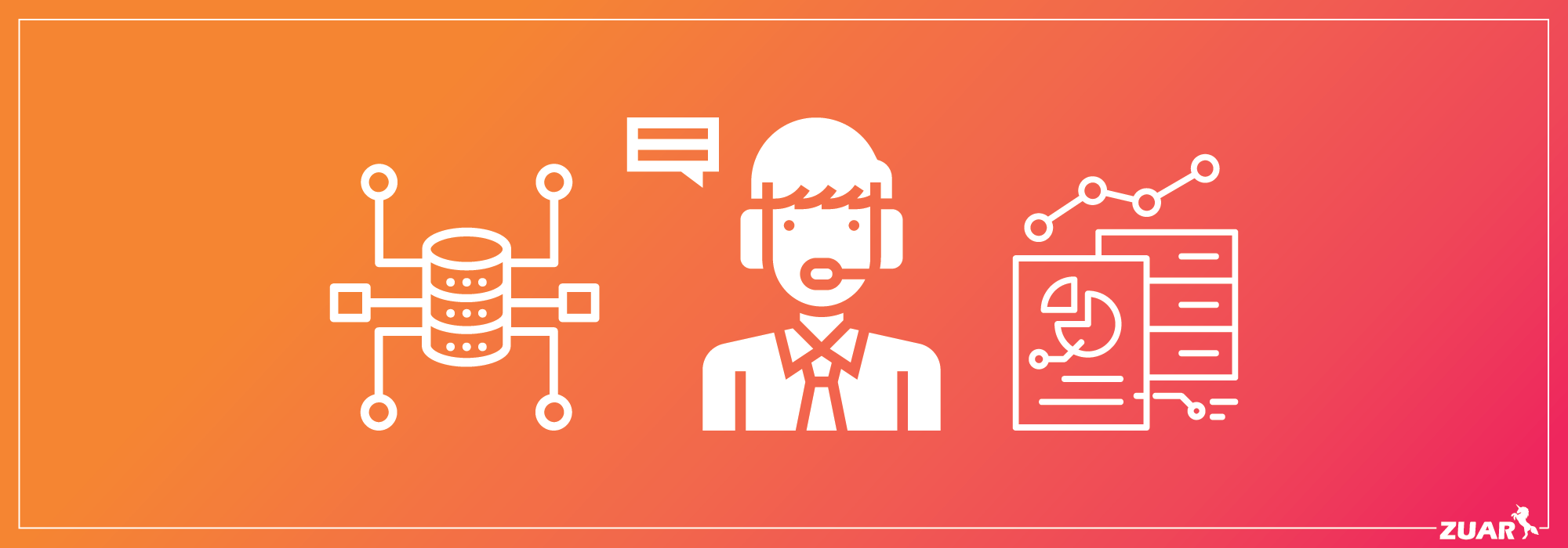 Data Consultants: What They Do & How to Become One | Zuar