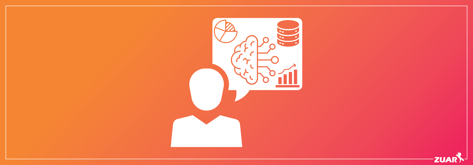 Business Intelligence Consultants: A Complete Guide | Zuar