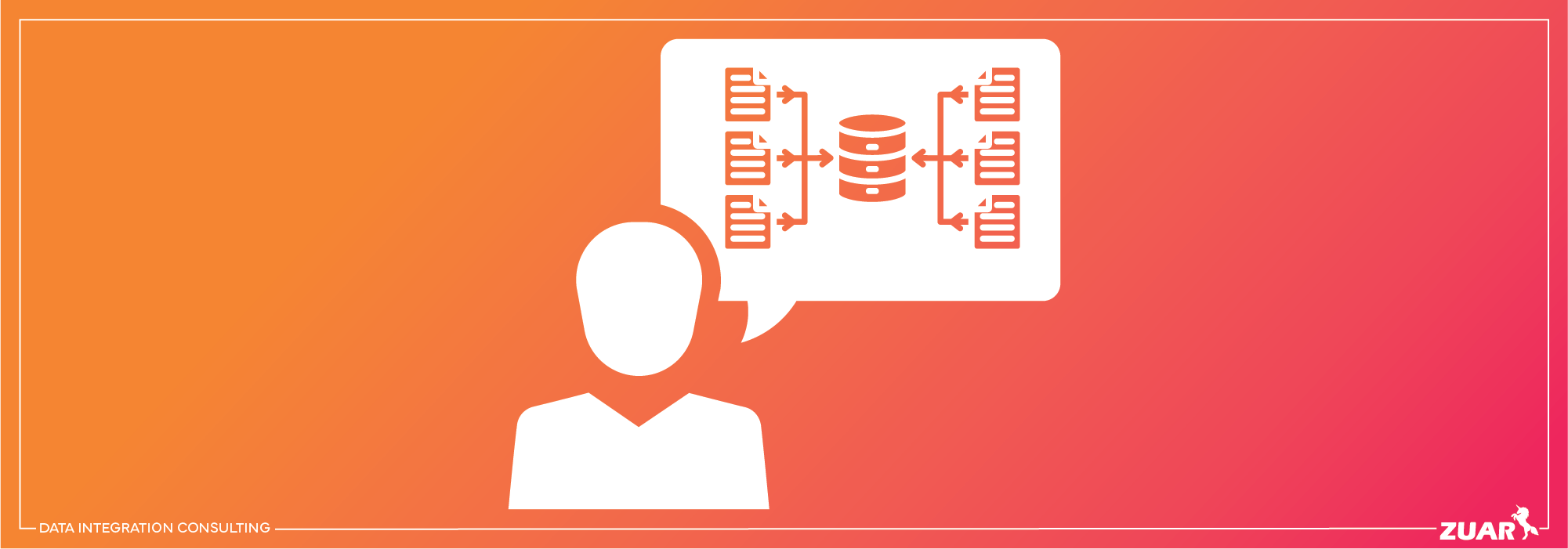 Guide to Data Integration Consulting & Services | Zuar