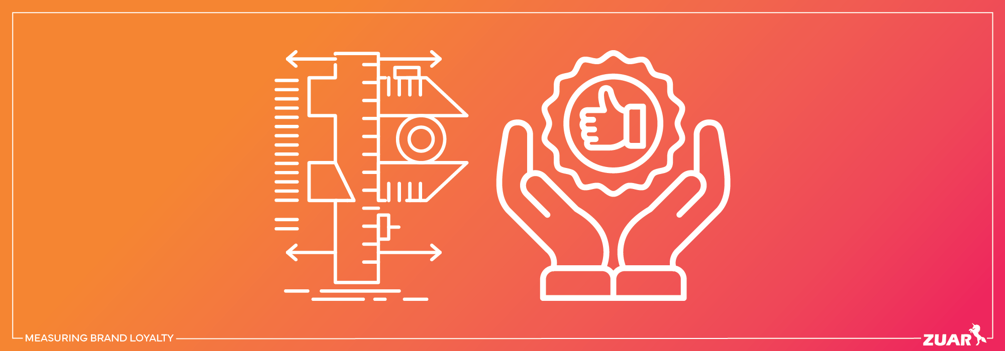 Measuring Brand Loyalty: The Ultimate Guide | Zuar