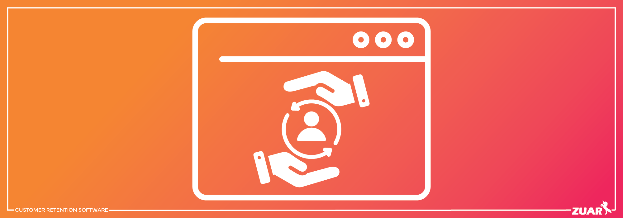 Top 10 Customer Retention Software in 2024 | Zuar