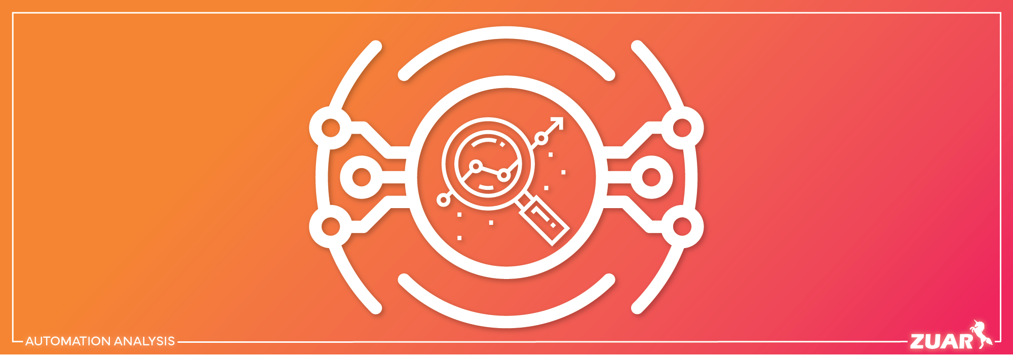 What Is Automated Data Analytics? (With Examples) | Zuar