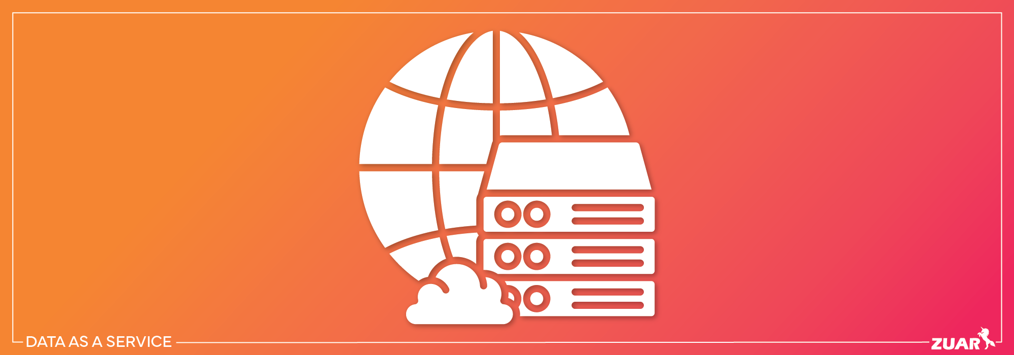 What is Data as a Service (DaaS)? Benefits & More | Zuar