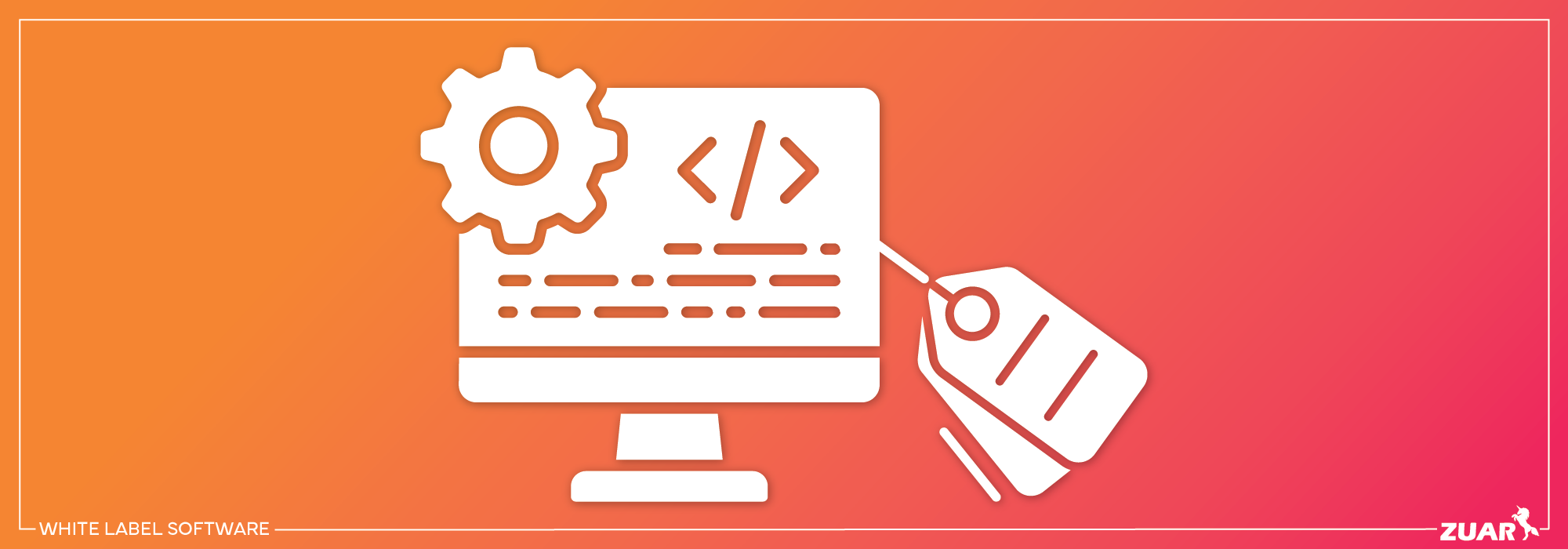 10 Best White Label Software Platforms in 2024 | Zuar