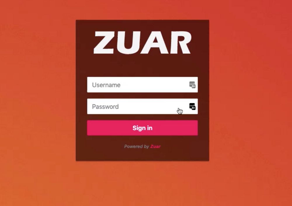 Tableau Dashboard Actions: Set-Up, Use Cases & Solutions