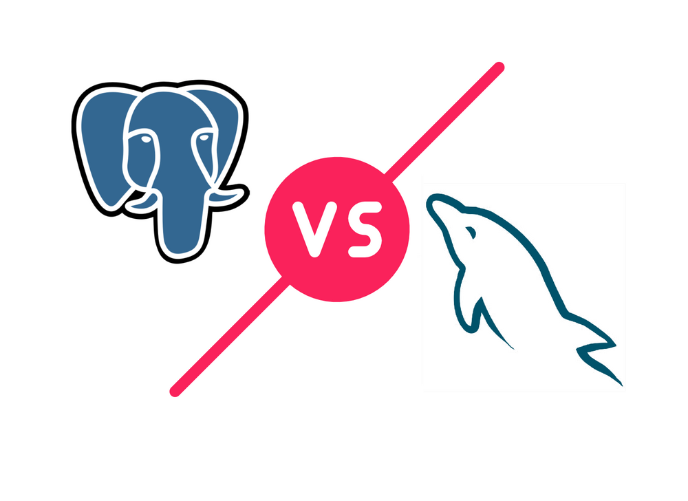 PostgreSQL vs MySQL: When to Use and How to Choose | Zuar
