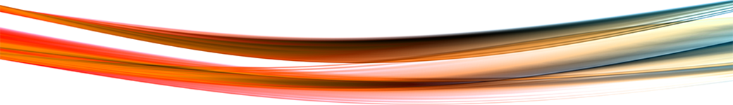 Data Transformation Explained: Definition, Types, & Benefits