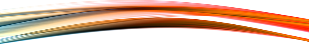 Data Transformation Explained: Definition, Types, & Benefits