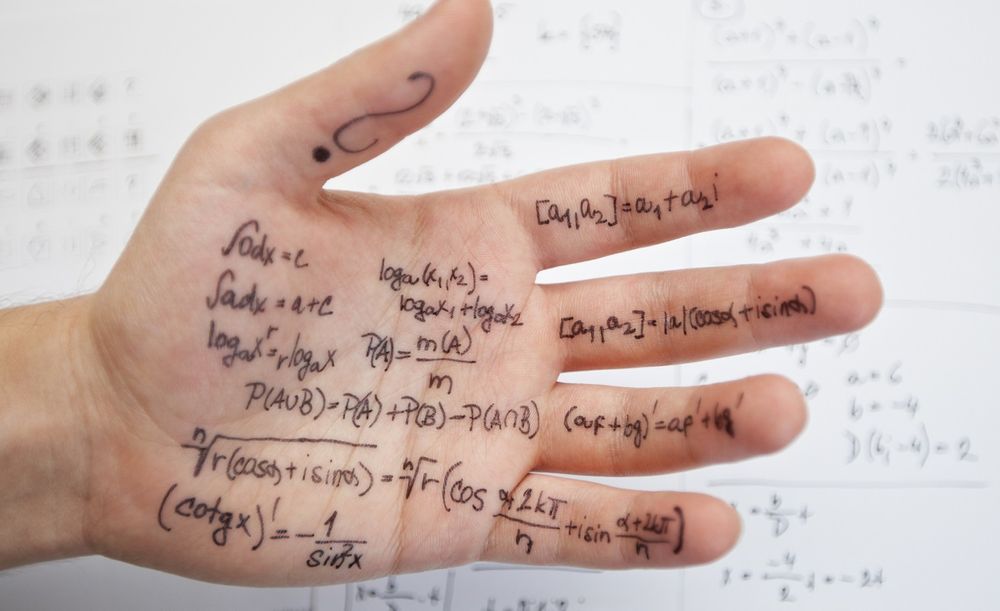 Google BigQuery Cheat Sheet: statements, data types, etc.