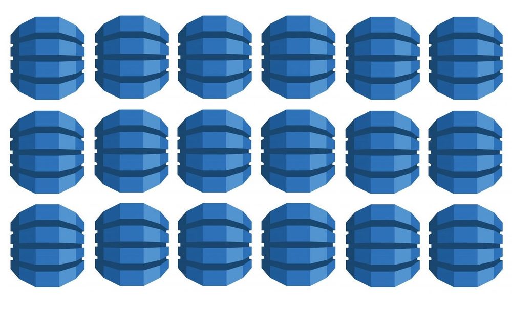 Cheat Sheet for Amazon DynamoDB on AWS | Zuar