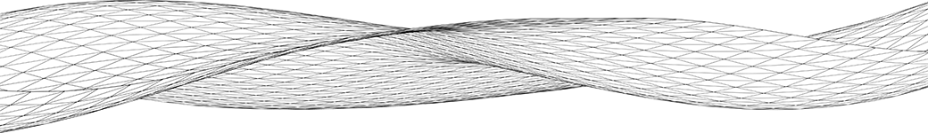 Amazon S3 Cheat Sheet: commands, storage classes, etc.