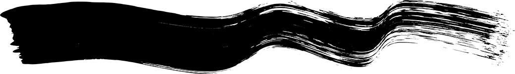 What is Google Cloud Composer? Features, Pros & Cons | Zuar