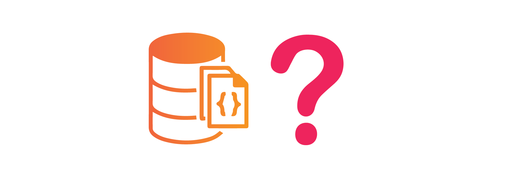 What is Amazon DocumentDB? Overview and Instructions | Zuar
