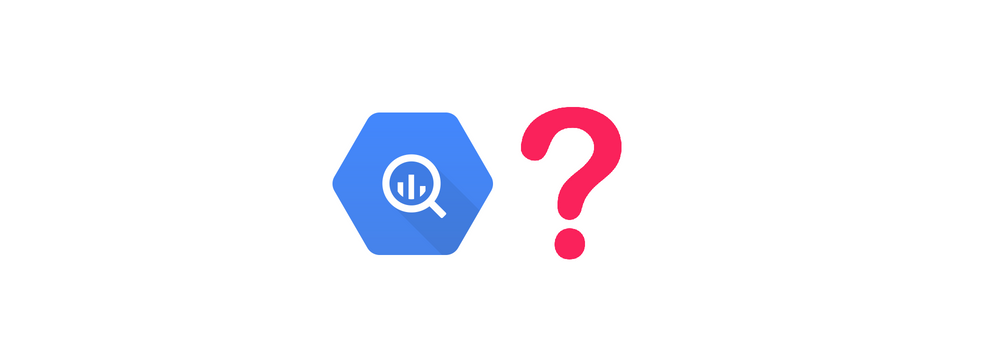 What is Google BigQuery? Overview and Instructions | Zuar