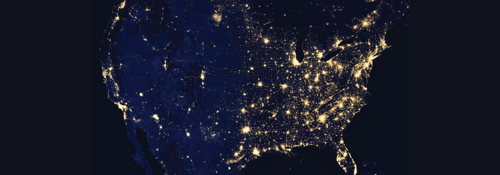 Data Transformation Explained: Definition, Types, & Benefits