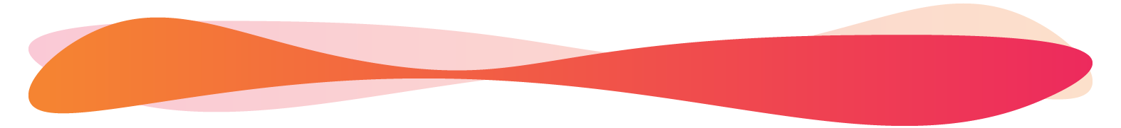 Data Staging Guide: Overview & Best Practices | Zuar