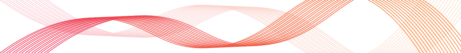 How to Convert CSV to SQL | Zuar