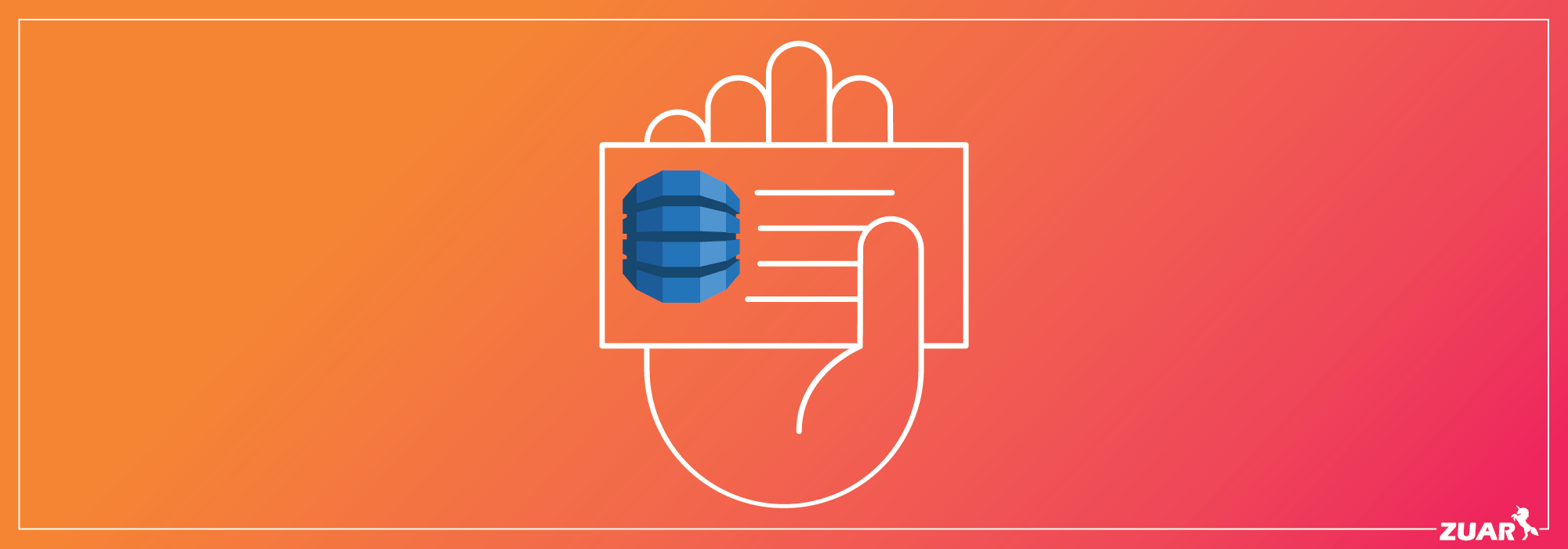 Cheat Sheet for Amazon DynamoDB on AWS | Zuar