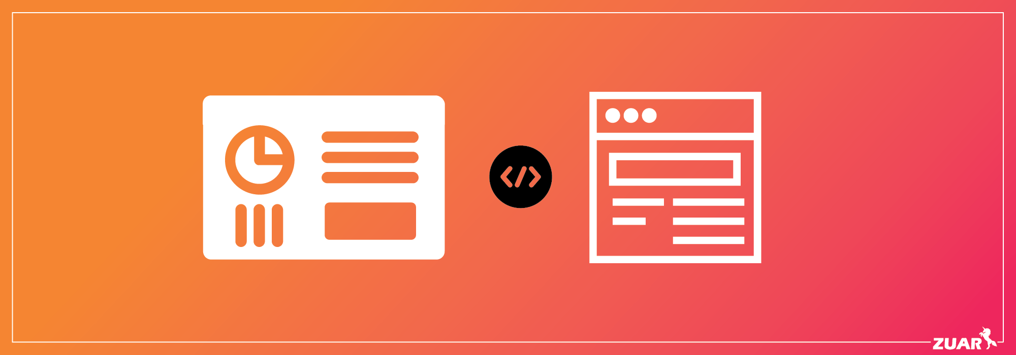 How to Embed a Tableau Dashboard in to a Website | Zuar