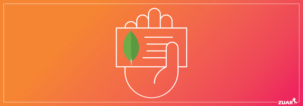 MongoDB Cheat Sheet: Shell Commands, Query, Operators, etc. | Zuar