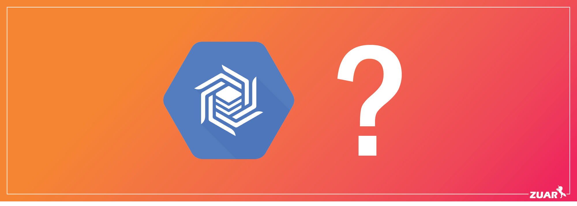 What is Google Bigtable? Overview, Use Cases & More | Zuar