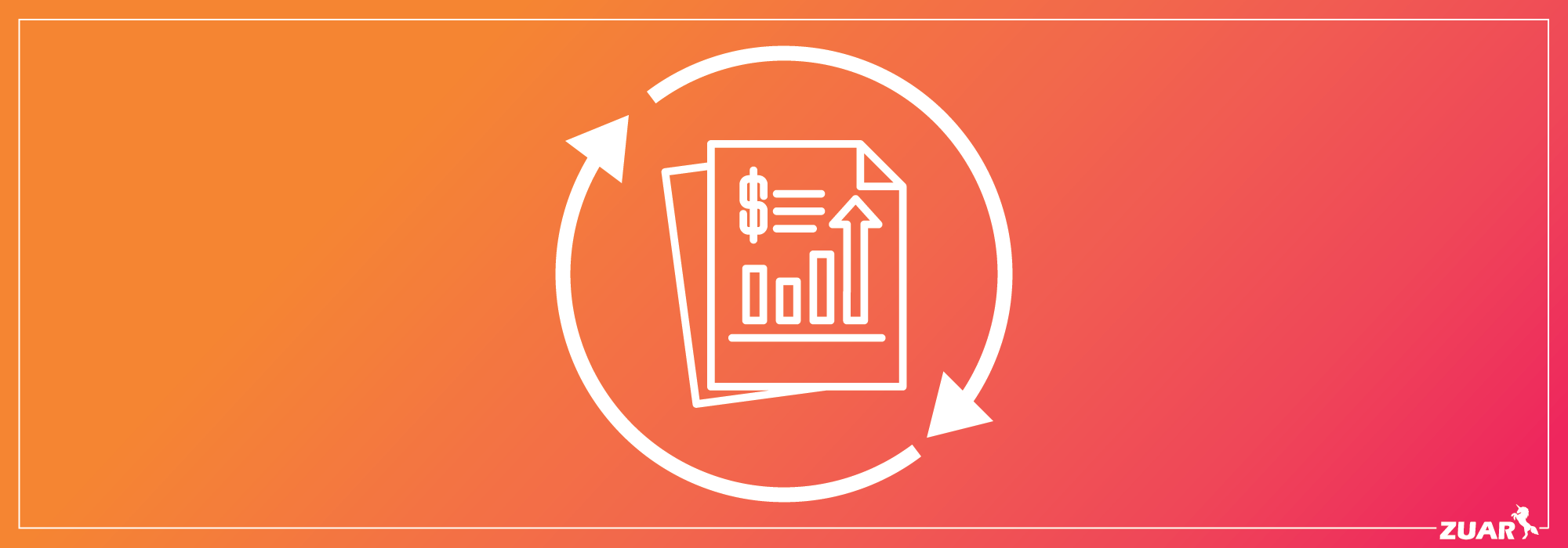 Learn How to Create Automated, Custom Reports | Zuar