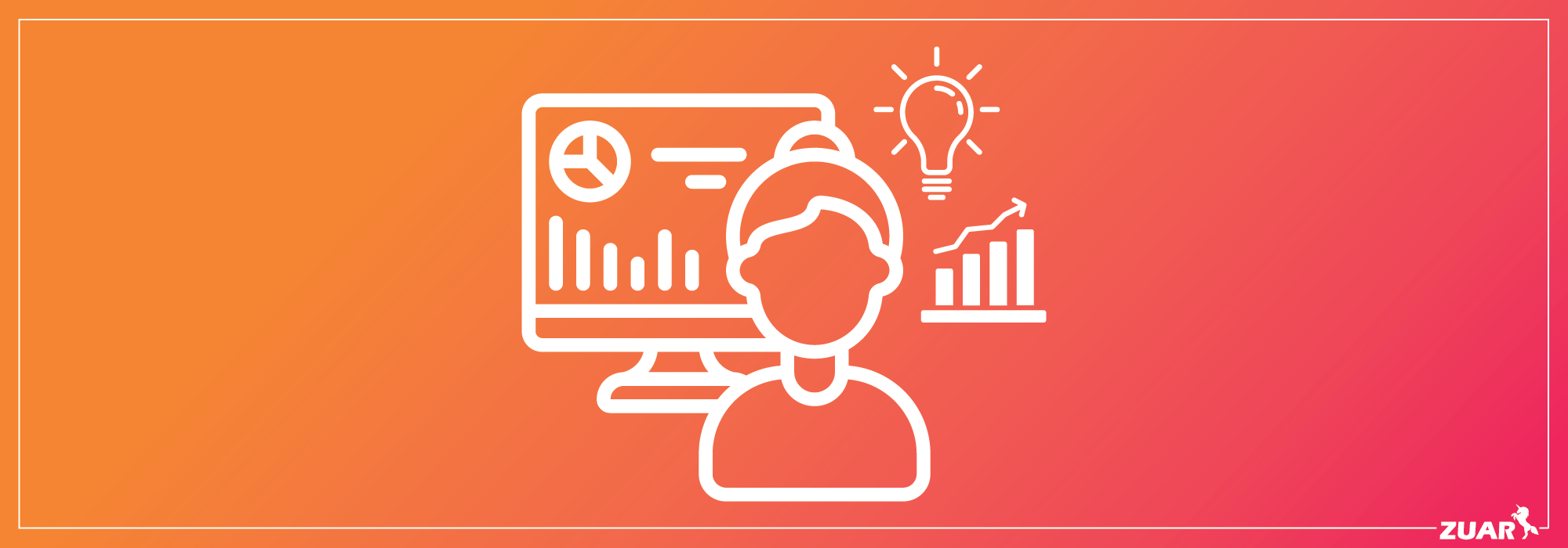 Data Management Jobs: Types, Duties, Salaries & More | Zuar