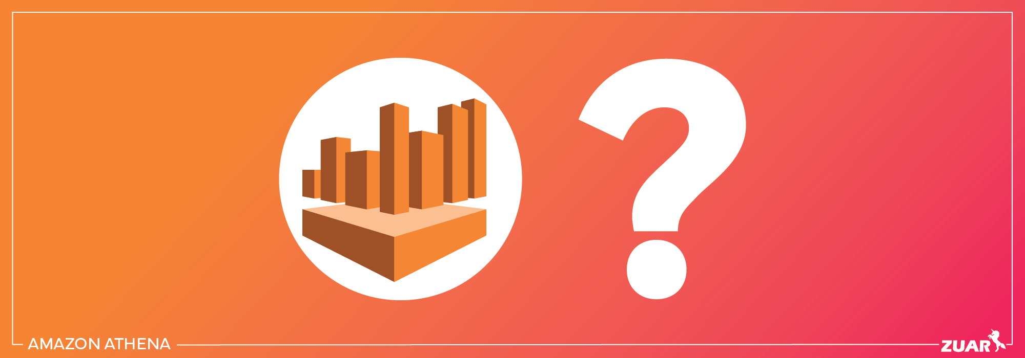 What is Amazon Athena? Advantages, Use Cases, & Comparison