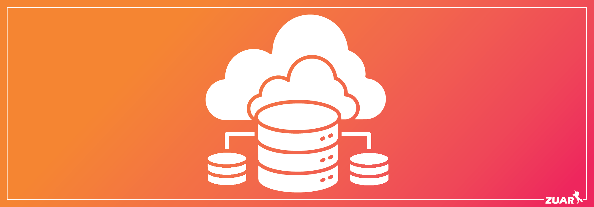 What Is Data Infrastructure? Types, Tools & More | Zuar