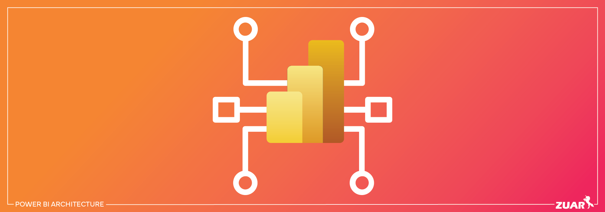 Power BI Architecture: Overview, Components & More | Zuar