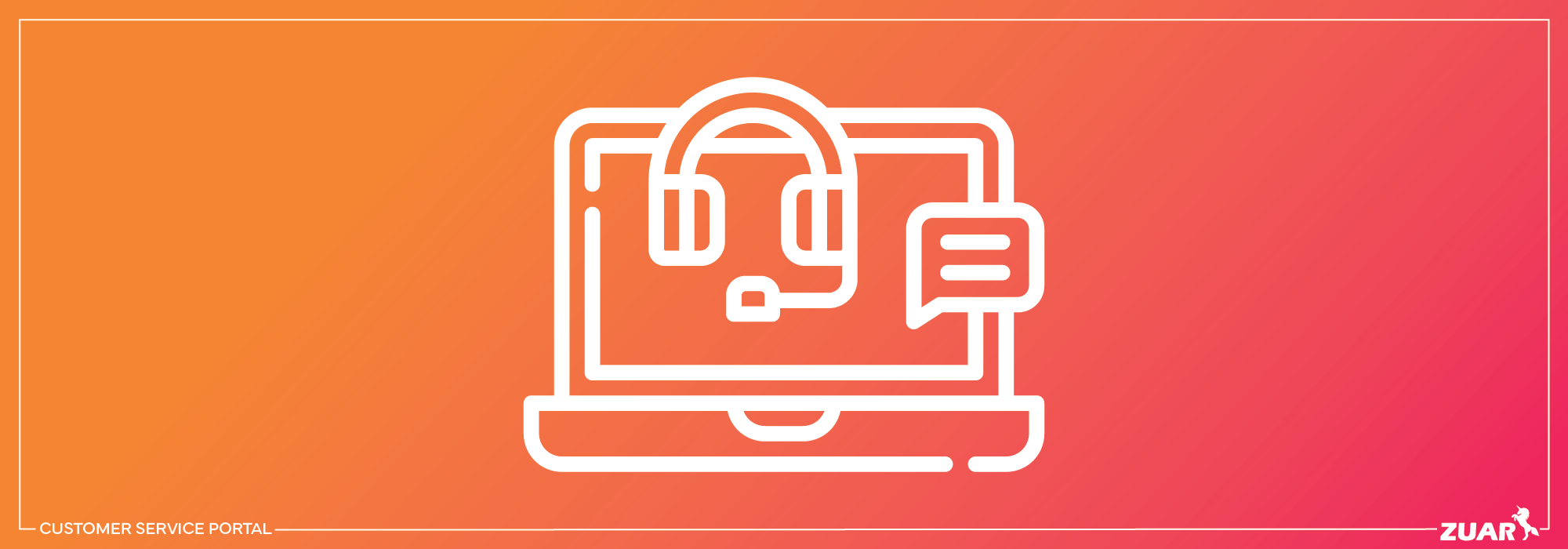 What Is a Customer Service Portal? Best Practices and More