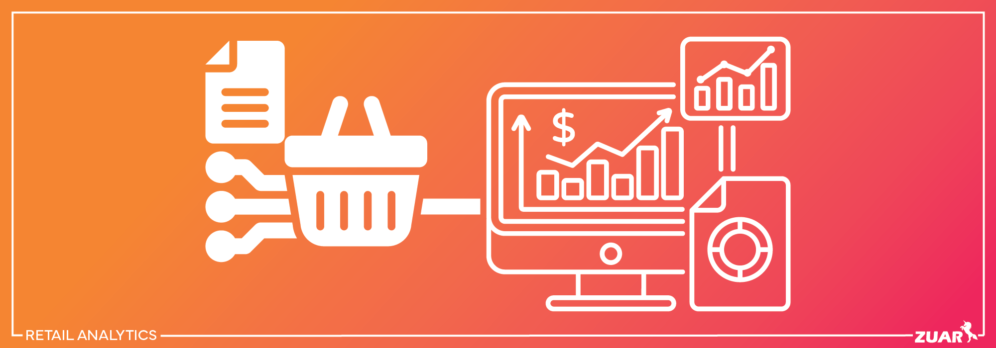 What Is Retail Analytics and Why Is It Important? | Zuar