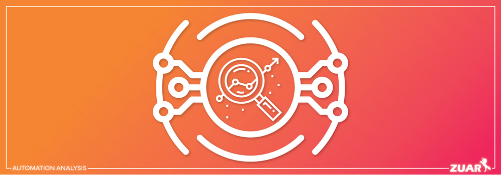What Is Automated Data Analytics? (With Examples) | Zuar