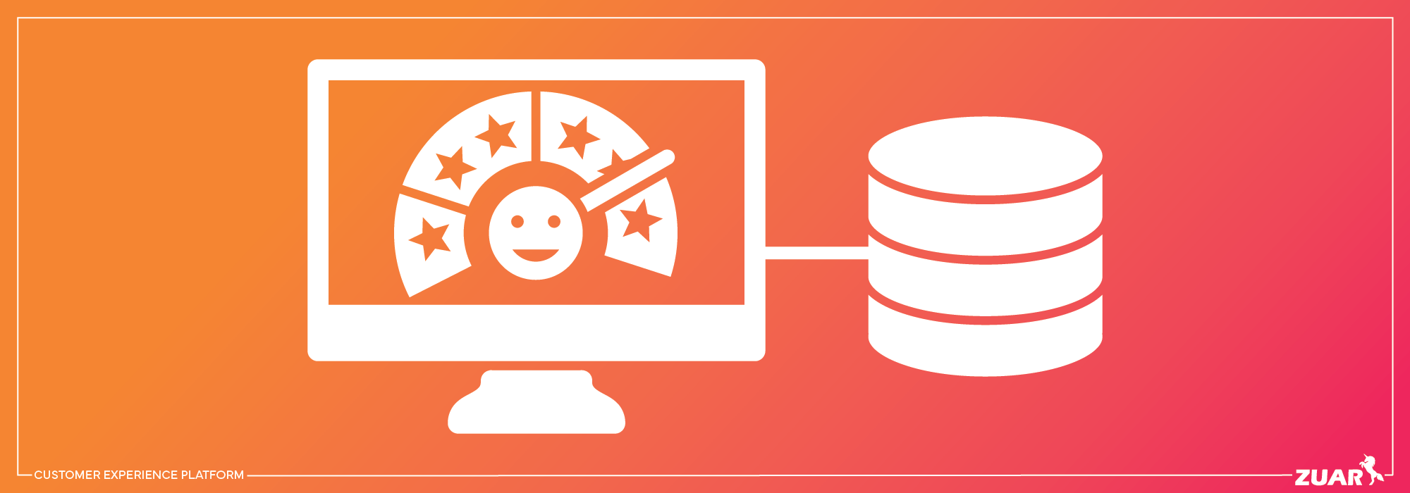 The Ultimate Guide to Customer Experience Platforms | Zuar