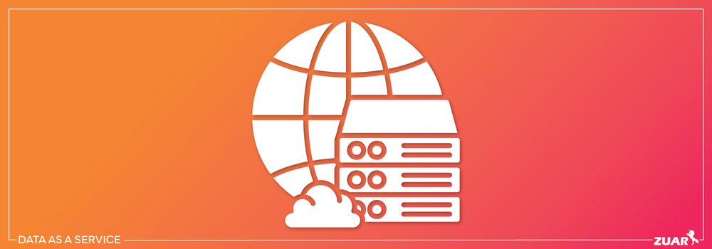 How to Design a Database Schema, With Examples | Zuar