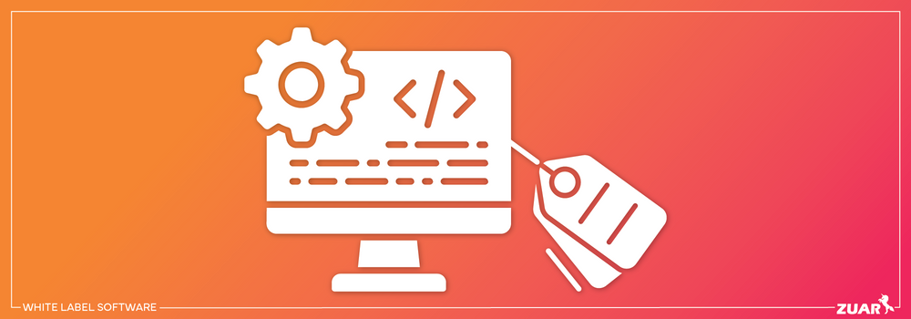 10 Best White Label Software Platforms in 2024 | Zuar