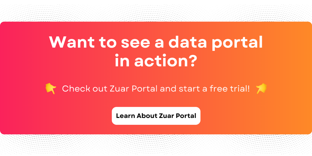 The Ultimate Guide to Data Sharing: Comparing 3 Methods