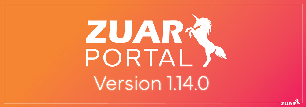 What Is a Tableau Portal? Tools, Benefits & Case Study