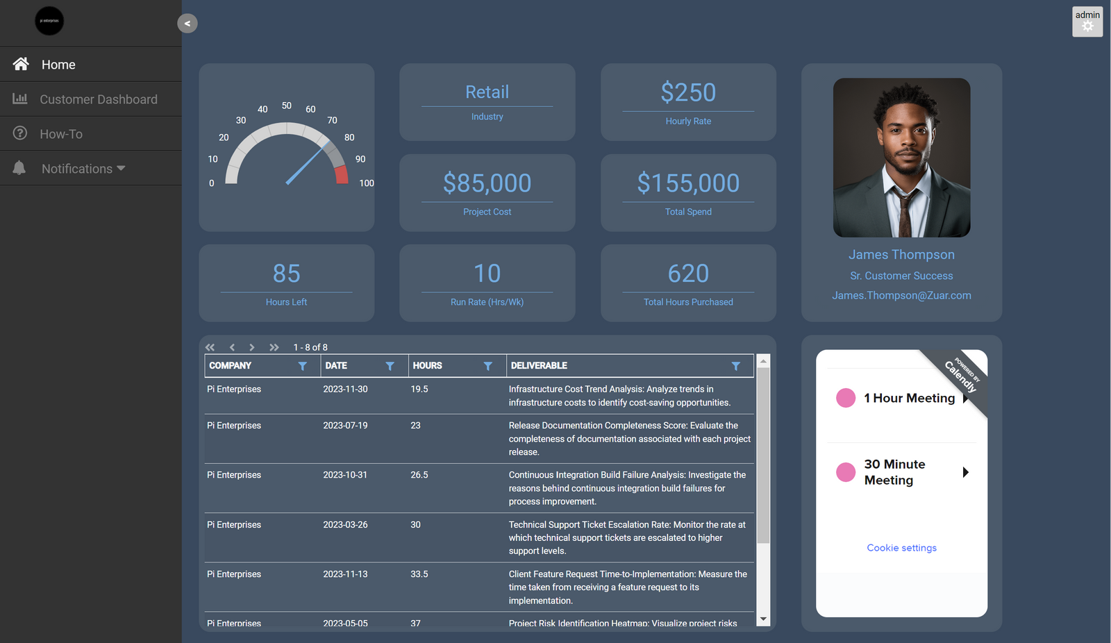 The Ultimate Guide to Data Sharing: Comparing 3 Methods