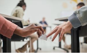 Cheat Sheet for MariaDB SQL Database Commands | Zuar