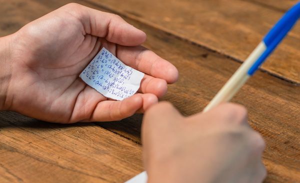 Snowflake Cheat Sheet | Zuar