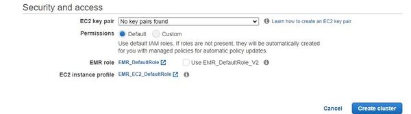 What is Amazon EMR? A Guide to AWS's Data Processing & Analysis Tool