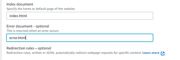 Amazon S3 Cheat Sheet: commands, storage classes, etc.