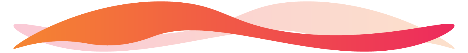 Data Staging Guide: Overview & Best Practices | Zuar