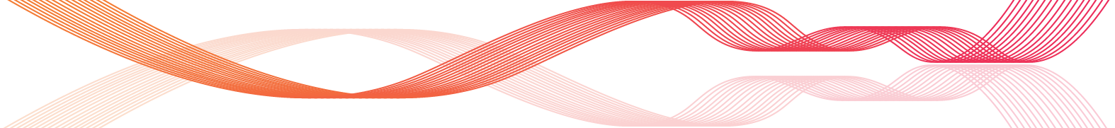 Types of Modern Databases: Overview and Definitions | Zuar